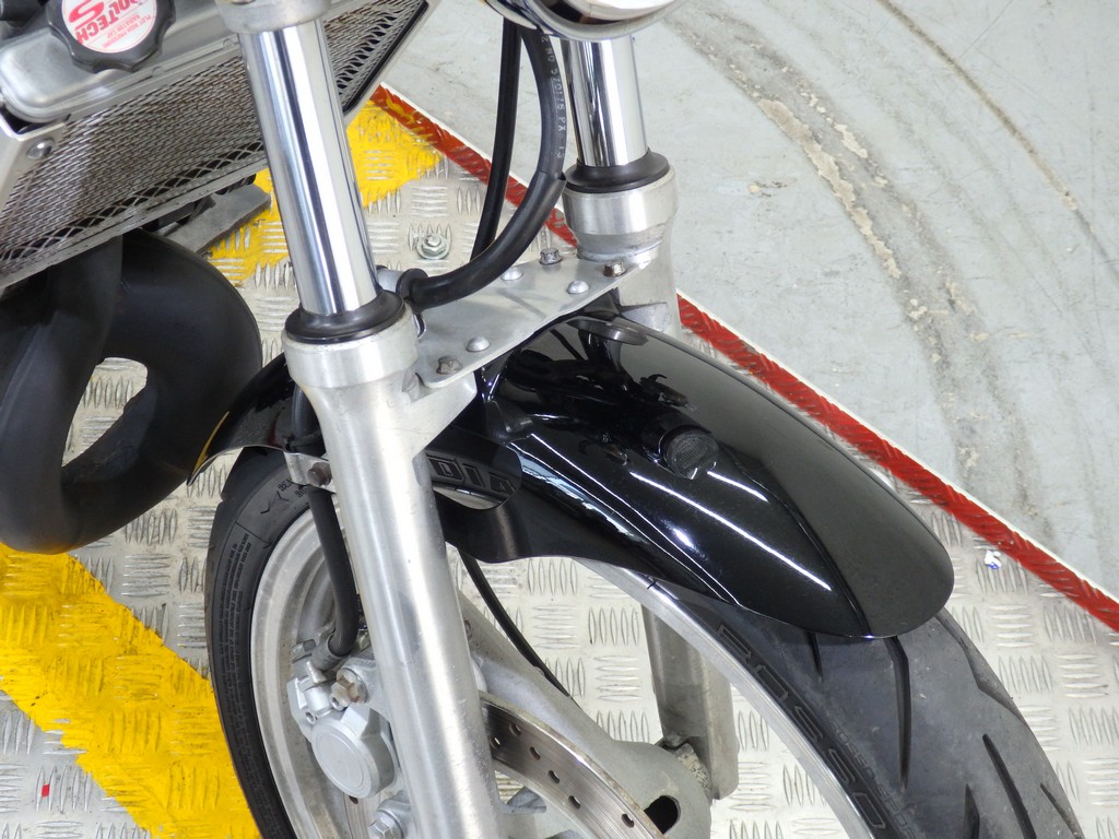 SDR | リバースオート